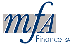 MFA Finance SA – Gestion de fortune – Genève